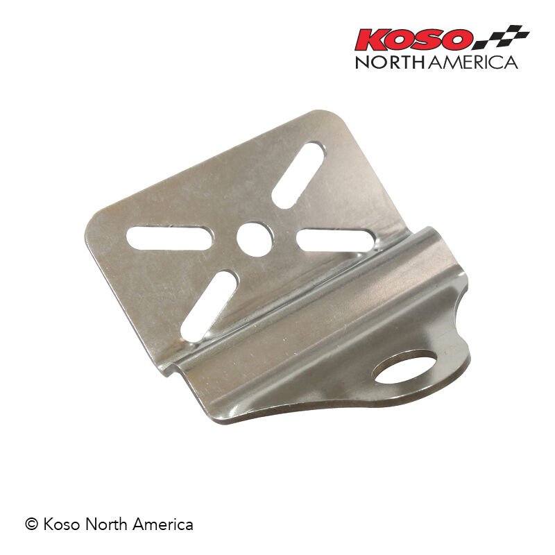KOSO BRACKET | for Super Slim, Mini, Mini 3, Mini 4 amp; Proton Style ...