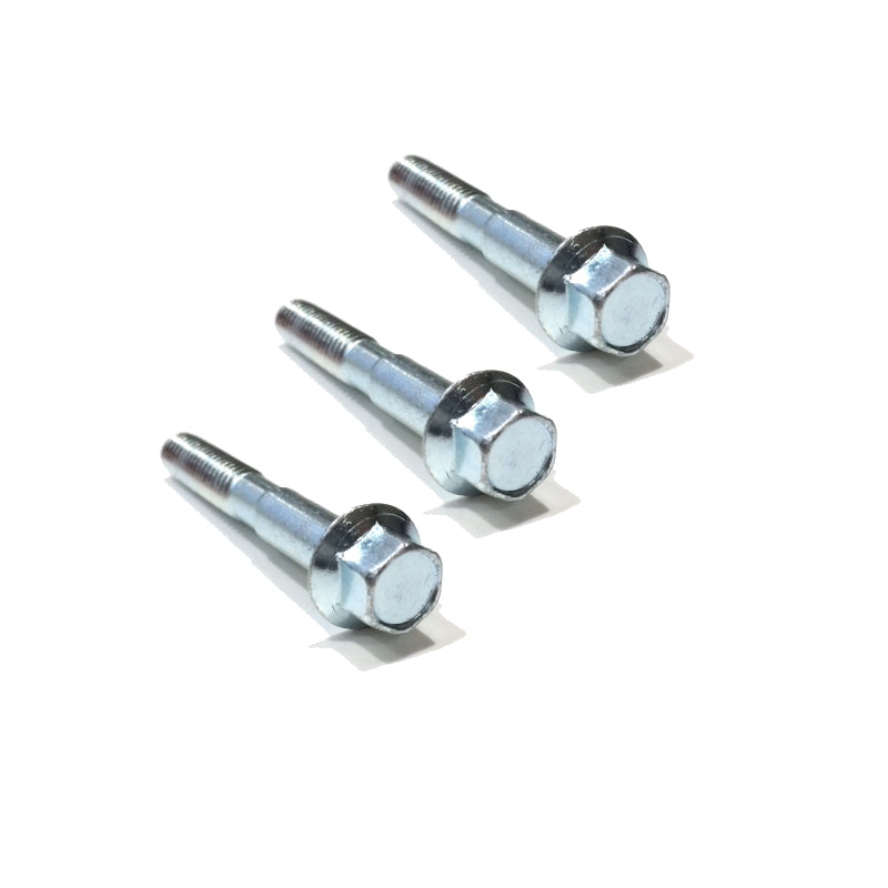 GBRacing Pulse Cover Bolt Kit for Yamaha YZF-R1 – Motorcycle Race Gear