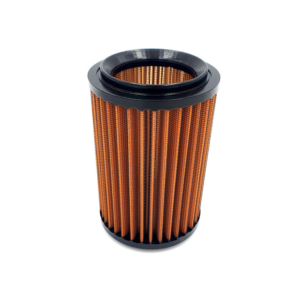 Sprint Filter P08 Air Filter for CFMOTO 700CL-X Sport Heritage ...