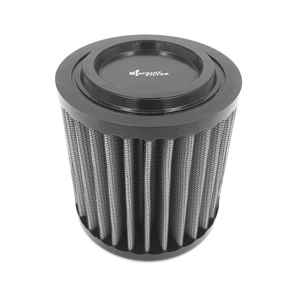 Sprint Filter P037 Air Filter for Royal Enfield Meteor Classic 350 ...